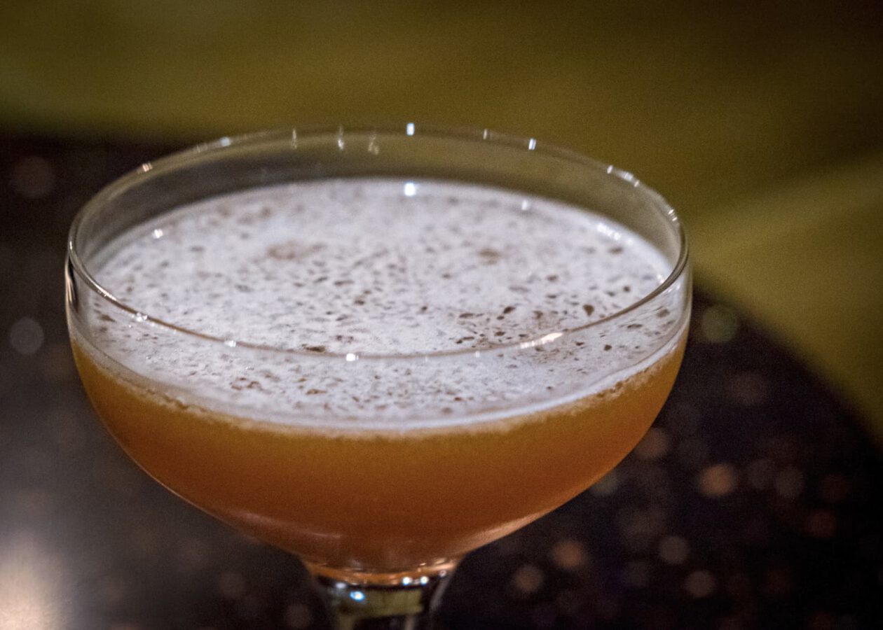 Coloroso – Bar-Vademecum